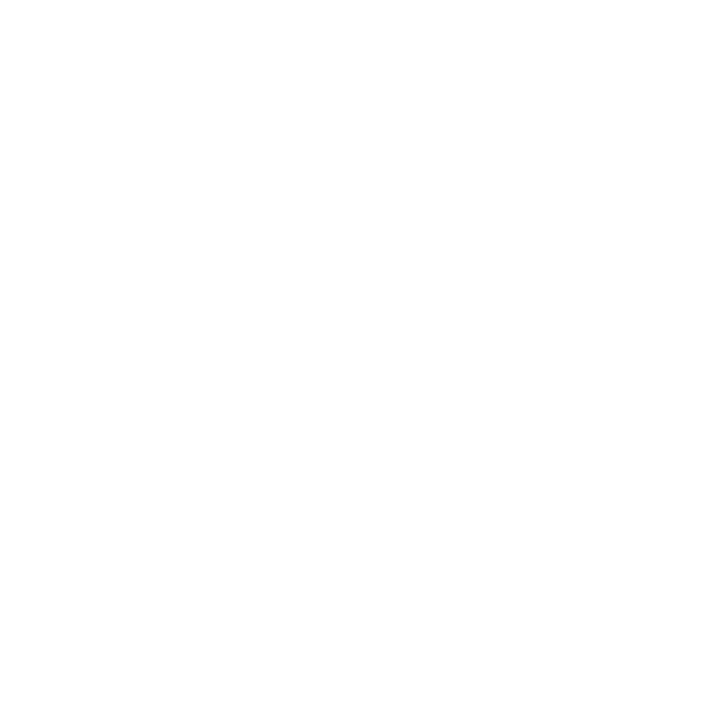 Solar Combiners & Recombiners- Shoals Technologies Group™