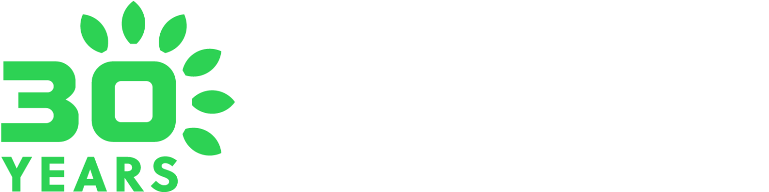 Shoals Technologies Group™ - EBOS & Critical Power Infrastructure Leader